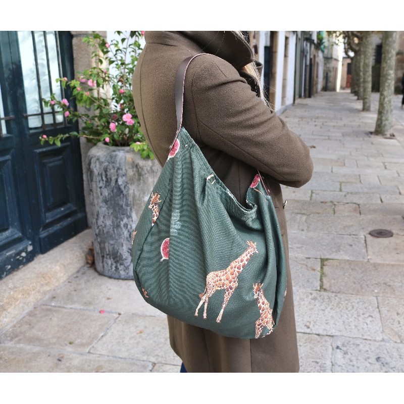 Modelo Eduardo Pondal