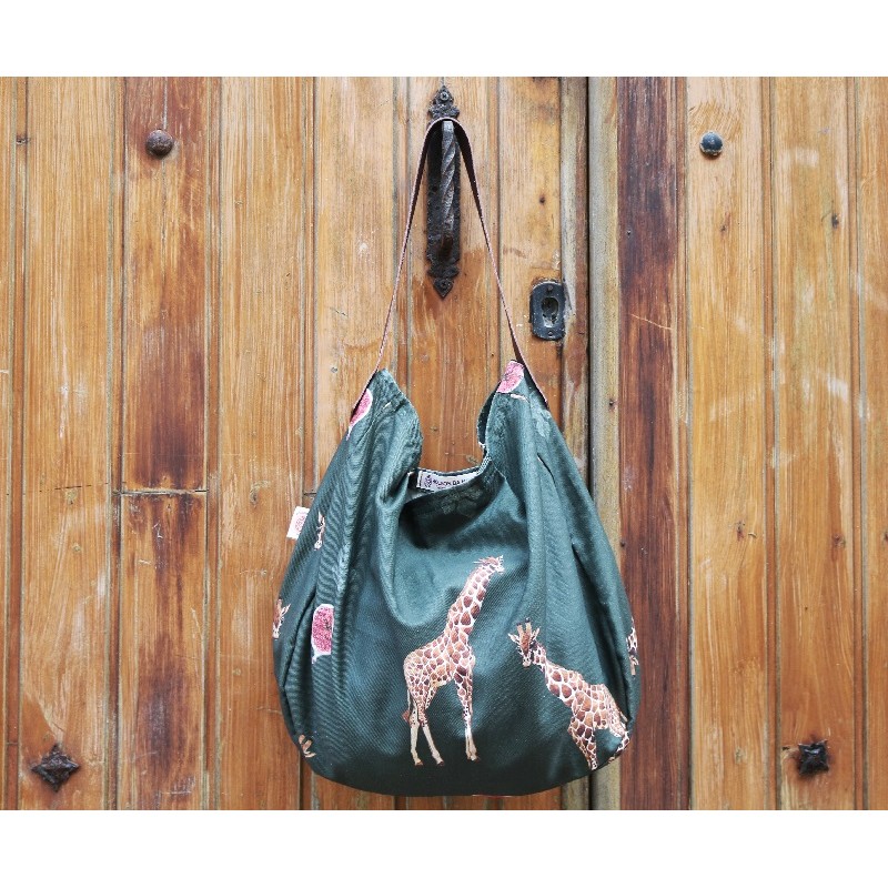 Modelo Eduardo Pondal